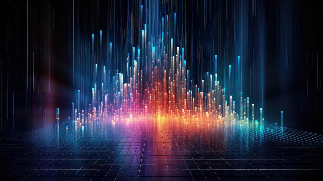 Music Visualizer Stock Photos, Images and Backgrounds for Free Download