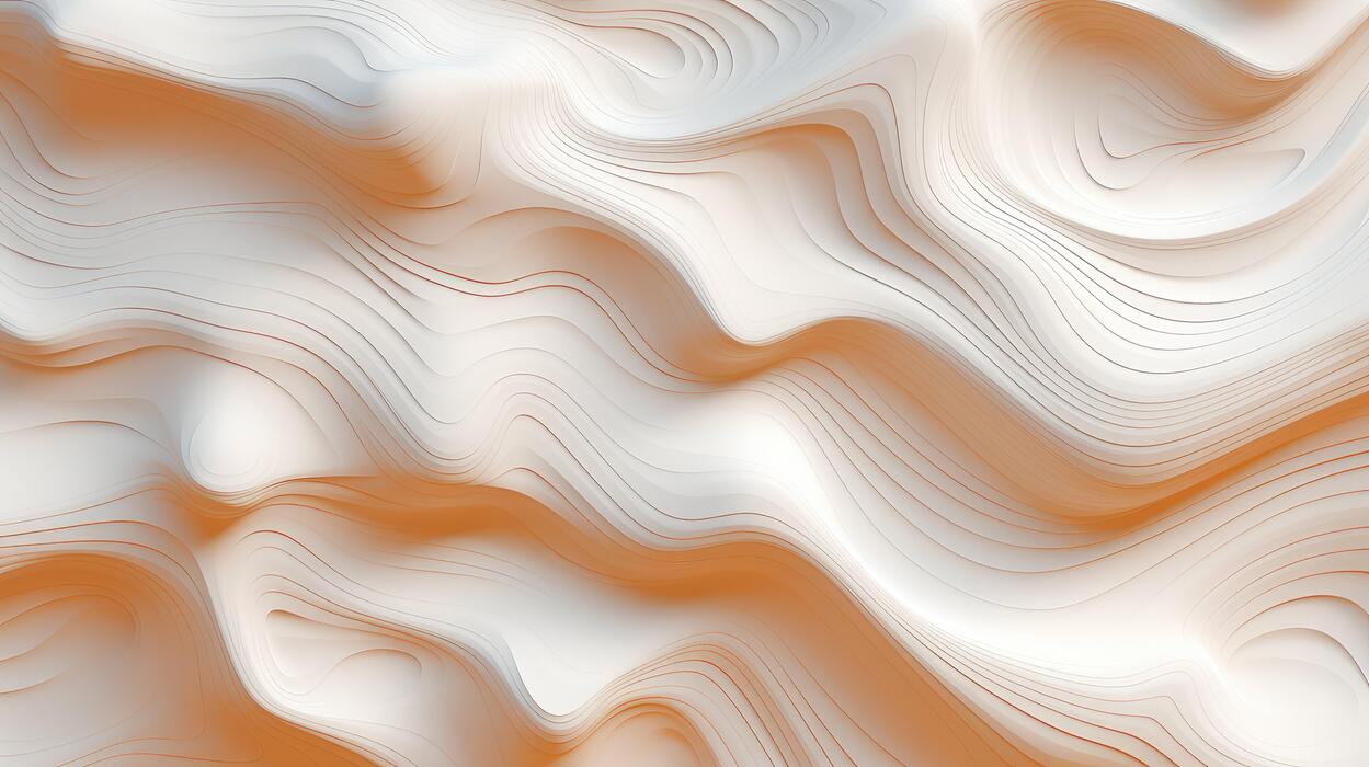 Wave Texture Background Stock Photos, Images and Backgrounds for Free ...