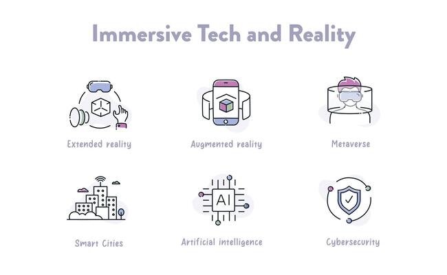 Extended Vector Art, Icons, and Graphics for Free Download