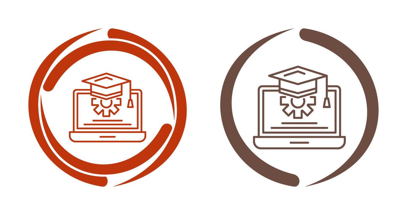 Computer Training Logo Vector Art, Icons, and Graphics for Free Download