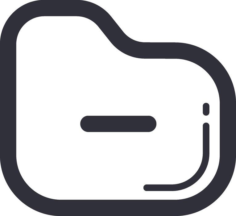 Empty State Icon Vector Art, Icons, and Graphics for Free Download