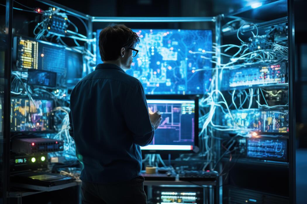 Systems Engineering Stock Photos, Images and Backgrounds for Free Download