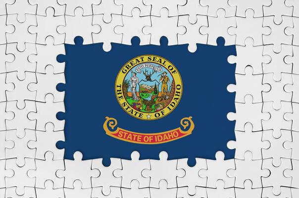 Idaho Outline Stock Photos, Images and Backgrounds for Free Download Idaho Outline Stock Photos, Images and Backgrounds for Free Download