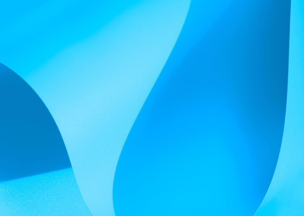 Linkedin Background Stock Photos, Images and Backgrounds for Free Download