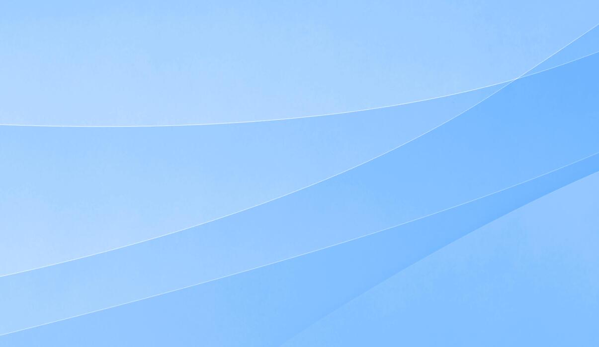 Linkedin Background Stock Photos, Images and Backgrounds for Free Download