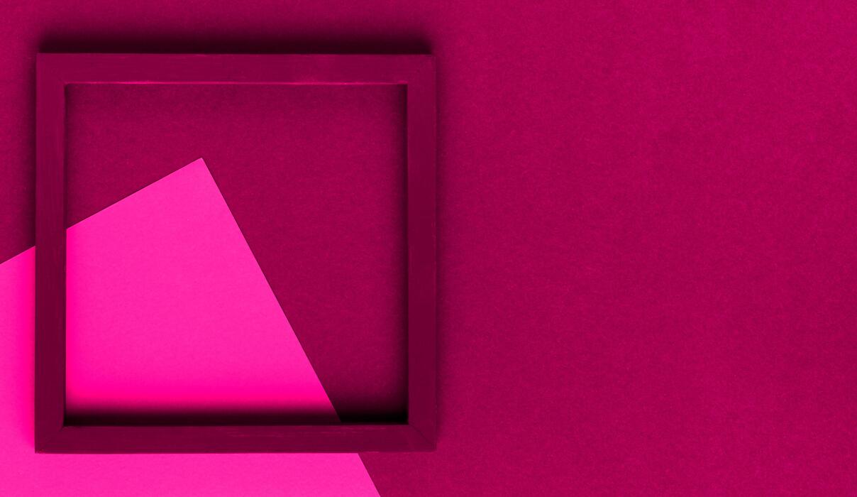 Indesign Shapes Stock Photos, Images and Backgrounds for Free Download