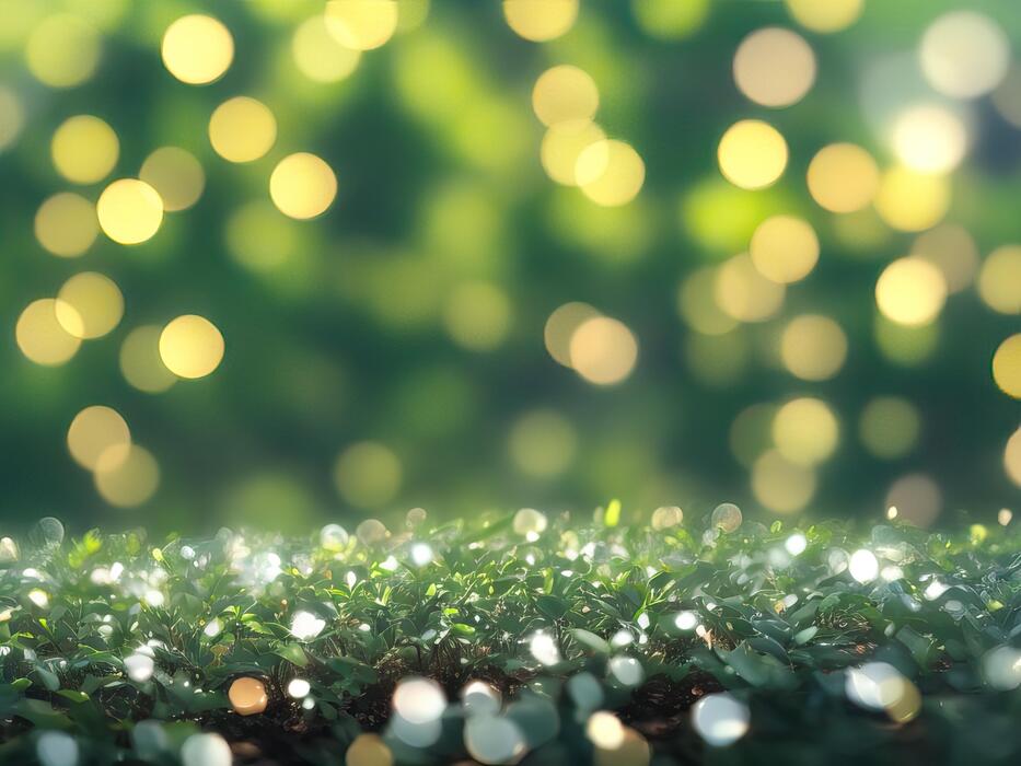 Grass Bokeh Stock Photos, Images and Backgrounds for Free Download