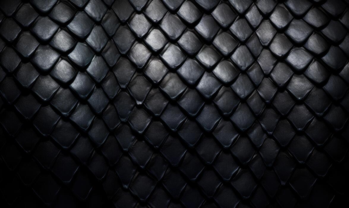Python Pattern Stock Photos, Images and Backgrounds for Free Download
