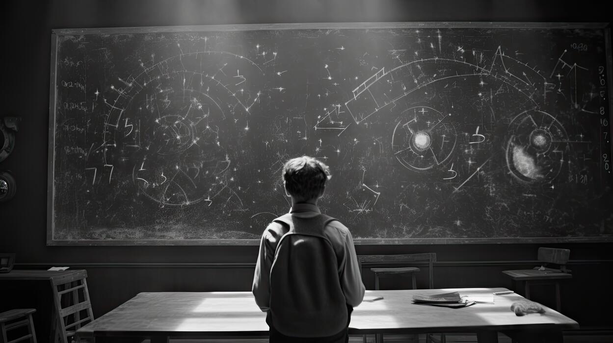 Genius Background Stock Photos, Images and Backgrounds for Free Download