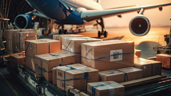 Logistic Regression Stock Photos, Images and Backgrounds for Free Download Logistic Regression Stock Photos, Images and Backgrounds for Free Download