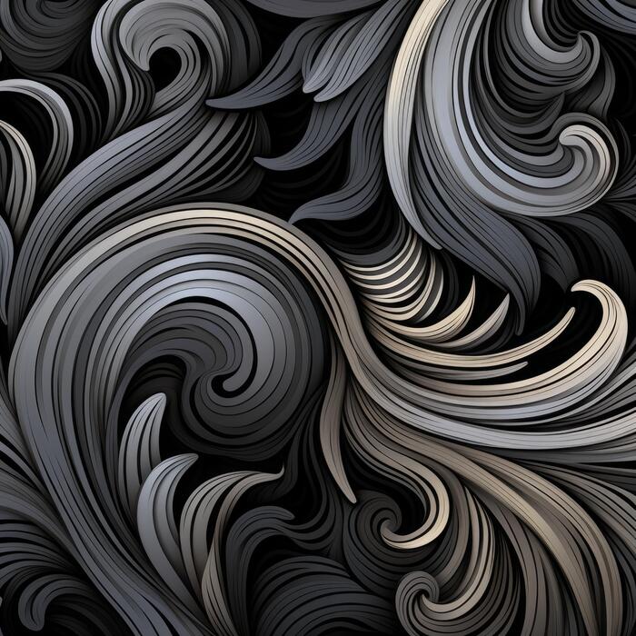Swirly Patterns Stock Photos, Images and Backgrounds for Free Download