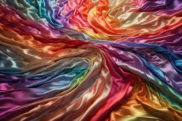 Seamless Color Stock Photos, Images and Backgrounds for Free Download