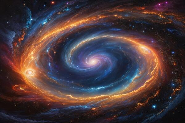 Page 2 | Galaxy Swirl Stock Photos, Images and Backgrounds for Free ...