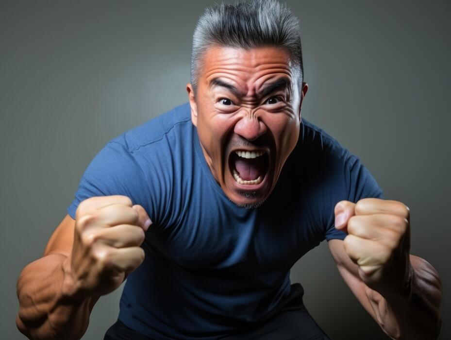 Aggressive Background Stock Photos, Images and Backgrounds for Free ...