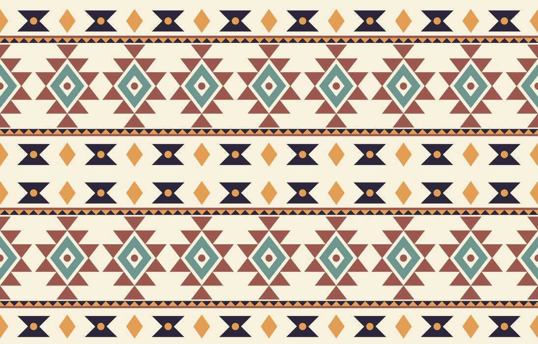 Native Background Vector Art, Icons, and Graphics for Free Download