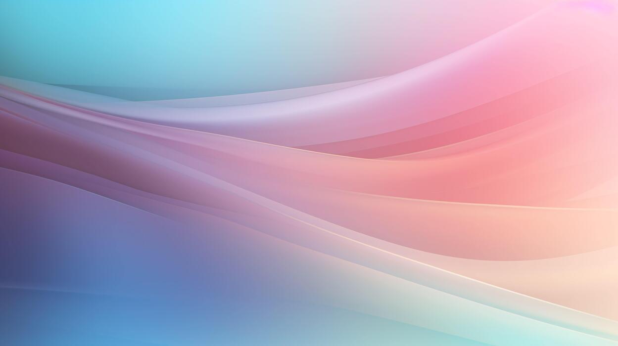 Soft Pattern Background Stock Photos, Images and Backgrounds for Free ...