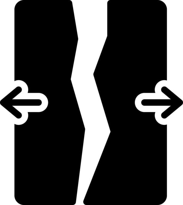 Split Flap Vector Art, Icons, and Graphics for Free Download