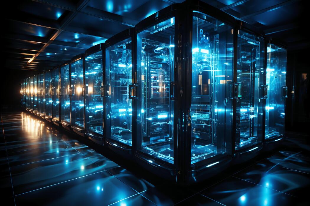 Server Racks Stock Photos, Images and Backgrounds for Free Download