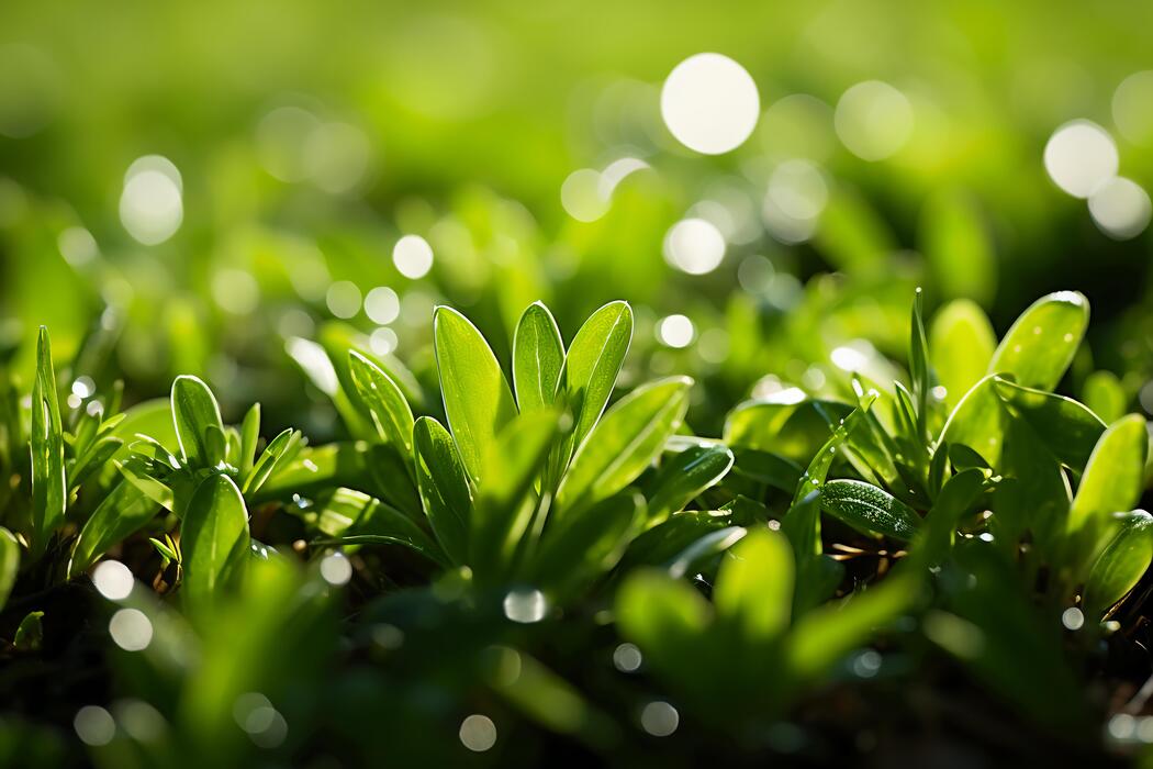 Greenary Stock Photos, Images and Backgrounds for Free Download