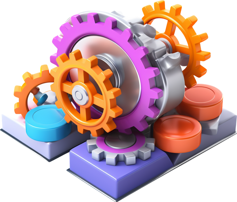 Software Development PNGs for Free Download