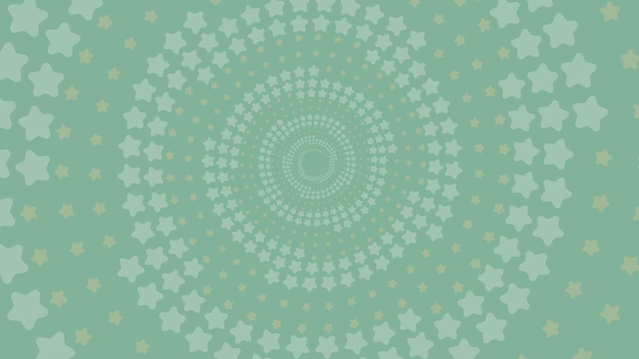 Star Circle Pattern Vector Art, Icons, and Graphics for Free Download