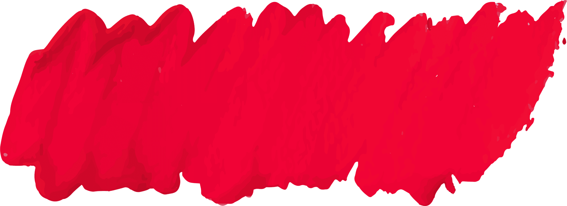 Círculo Vermelho PNGs para download gratuito