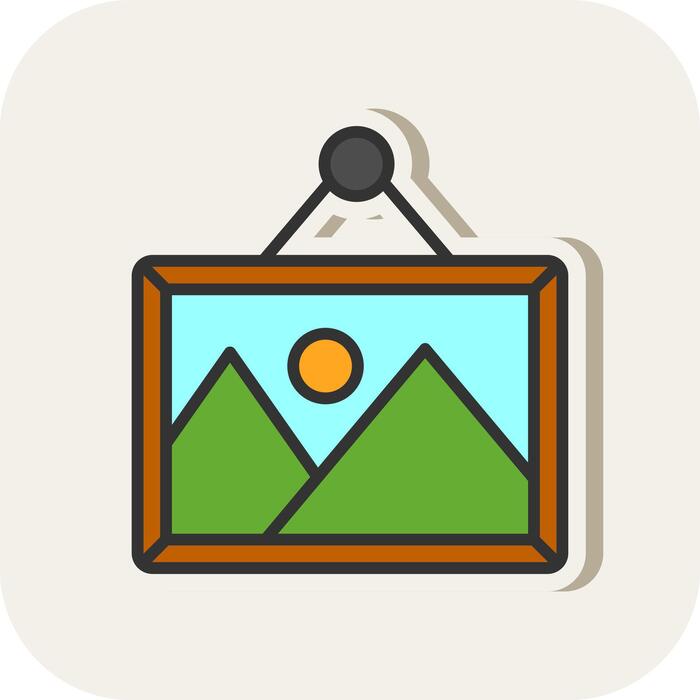 Picture Vector Art, Icons, and Graphics for Free Download