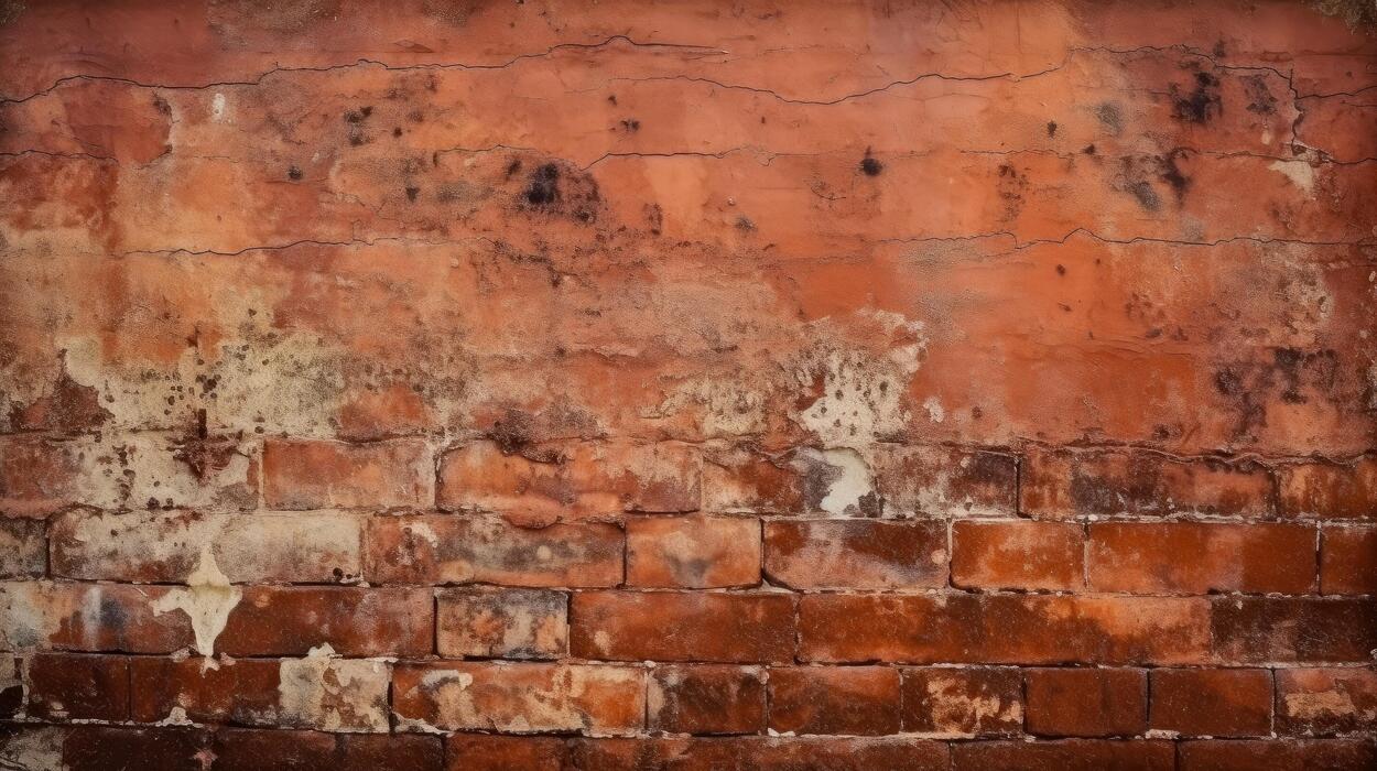 Continuous Background Stock Photos, Images and Backgrounds for Free ...