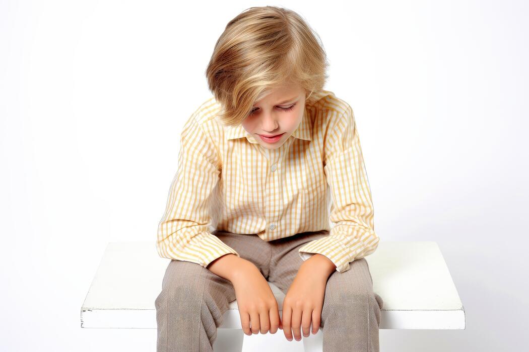 Self Discipline Behavior Stock Photos, Images and Backgrounds for Free Download