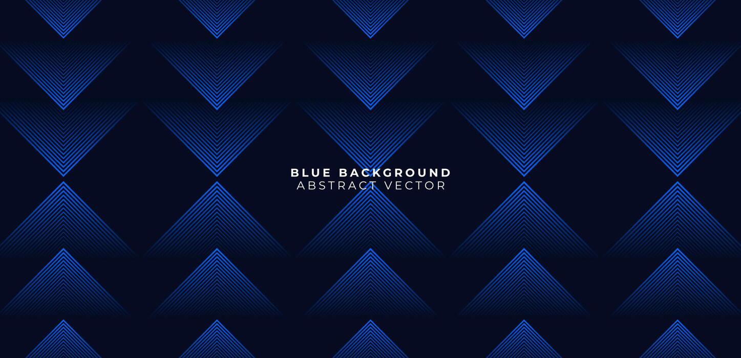 Blue Line Pattern Vector Art, Icons, and Graphics for Free Download