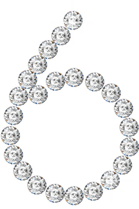 Bling PNGs for Free Download