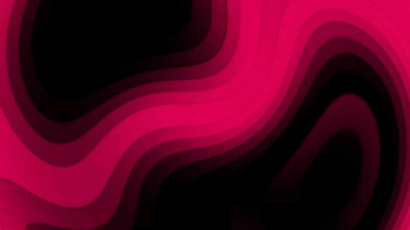 Waves Abstract Motion Background Seamless Loop 29760024 Stock Video At Vecteezy