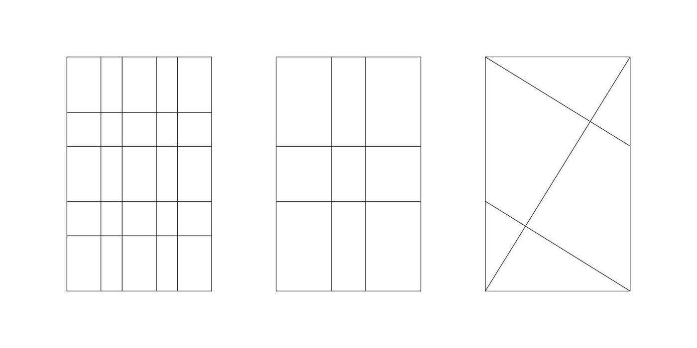 Page 5 | Golden Ratio Vector Art, Icons, and Graphics for Free Download