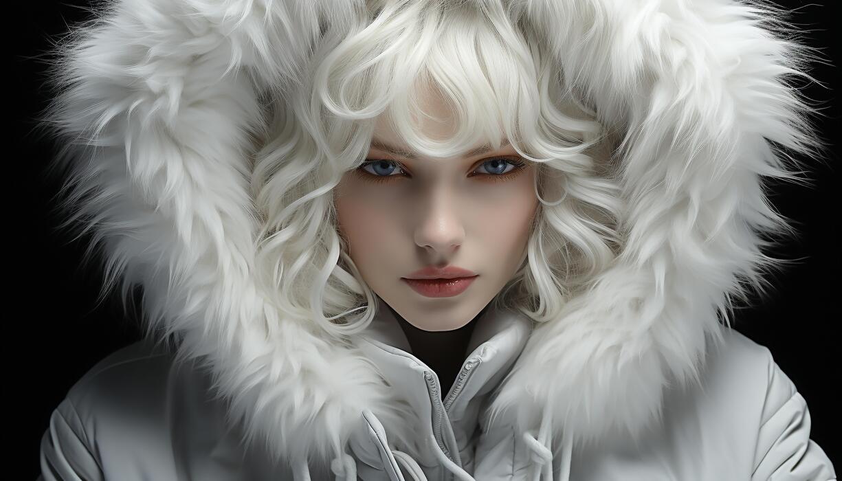 Toque Blanche Stock Photos, Images and Backgrounds for Free Download