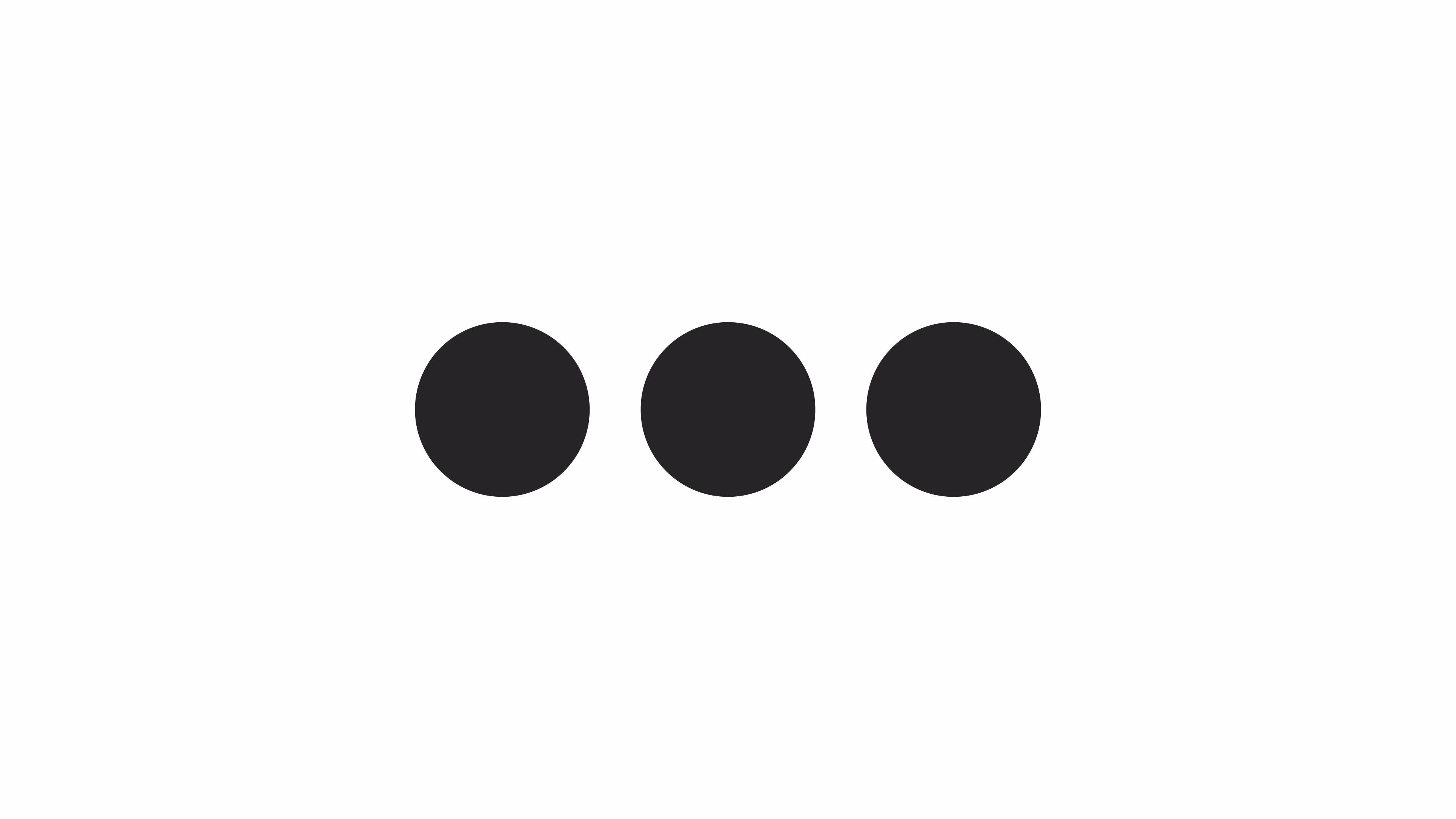 Loading Dots Animation Figma Community - vrogue.co Loading Dots Animation Figma Community - vrogue.co