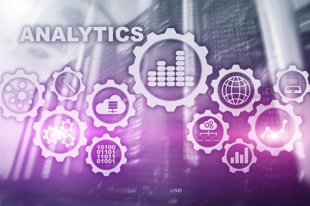 Data Analysis Banner Stock Photos, Images and Backgrounds for Free Download