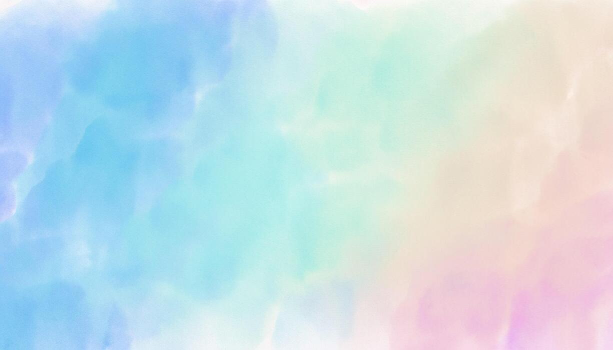 Water Color Gradient Stock Photos, Images and Backgrounds for Free Download