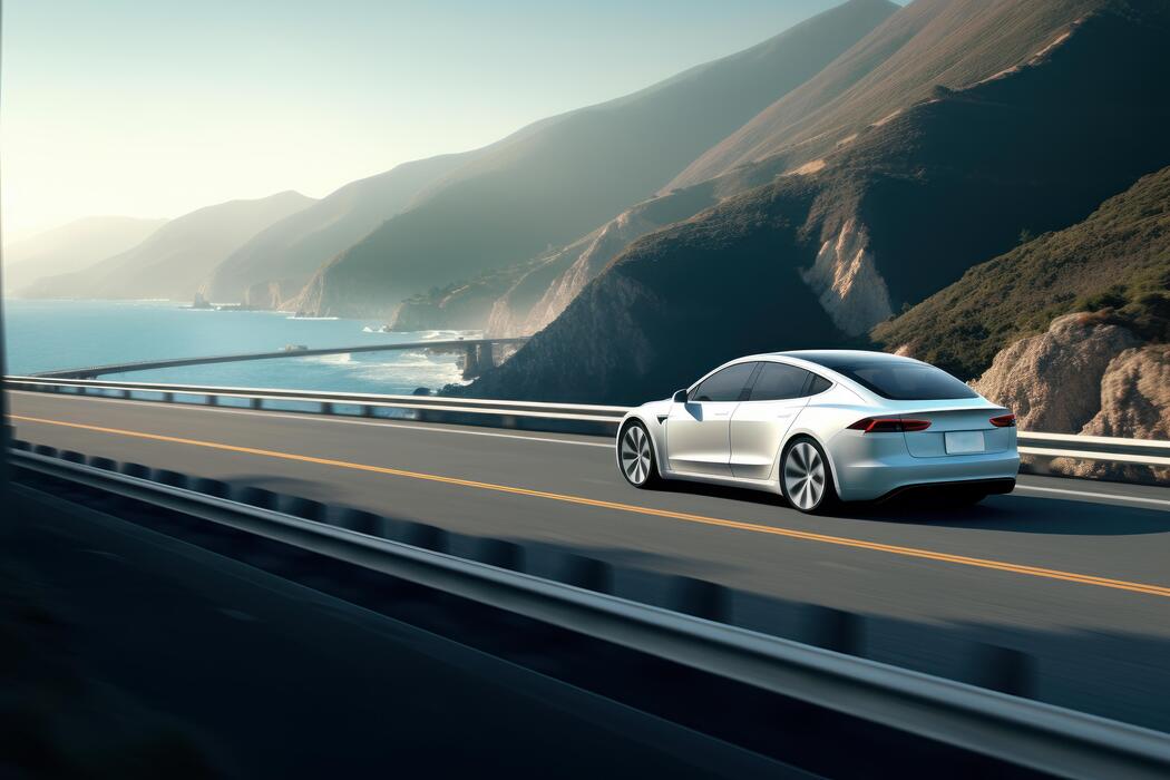 Ev Car Stock Photos, Images and Backgrounds for Free Download