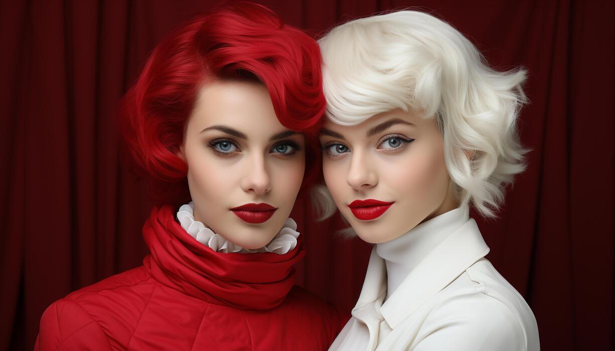 Toque Blanche Stock Photos, Images and Backgrounds for Free Download