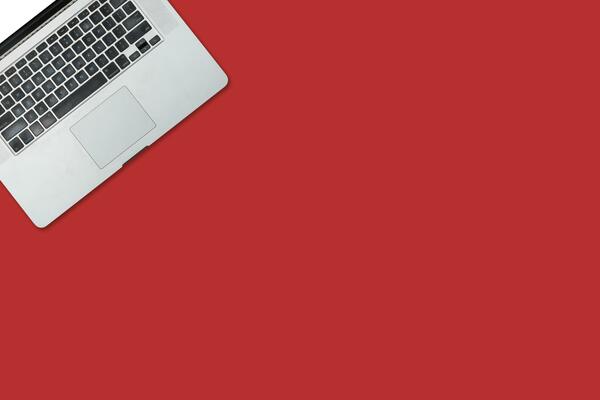 Web Developer Background Stock Photos, Images and Backgrounds for Free ... Web Developer Background Stock Photos, Images and Backgrounds for Free ...