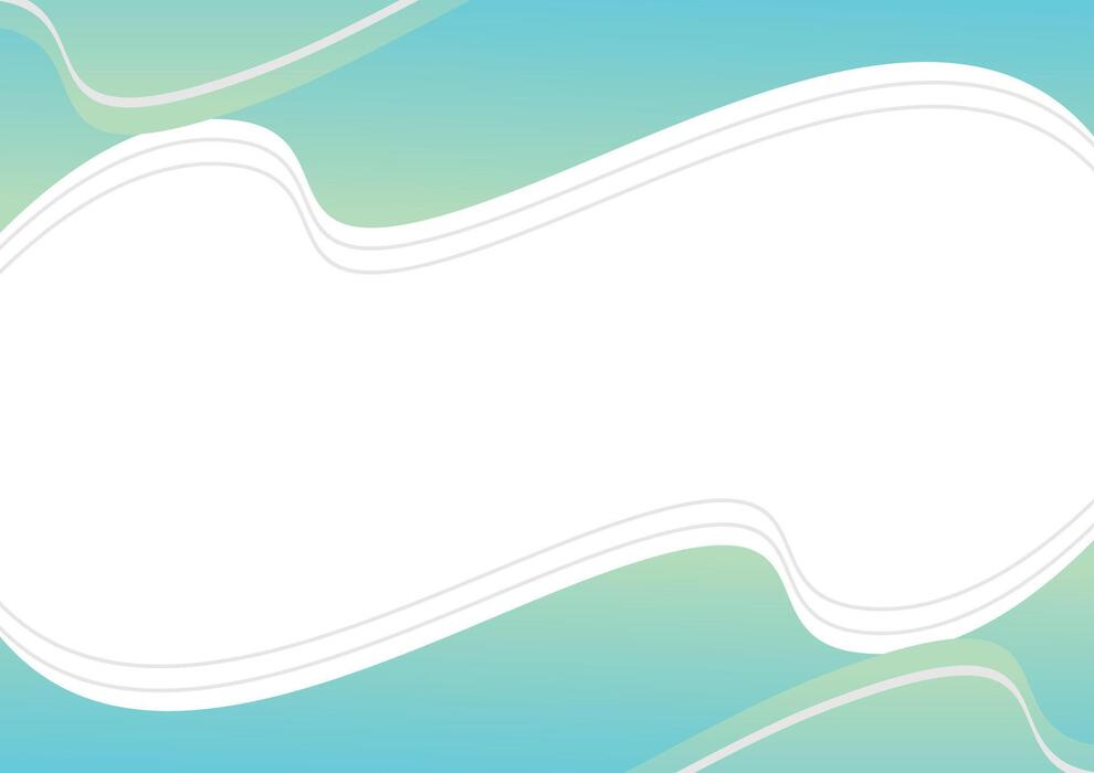 Simple Wave Background Vector Art, Icons, and Graphics for Free Download