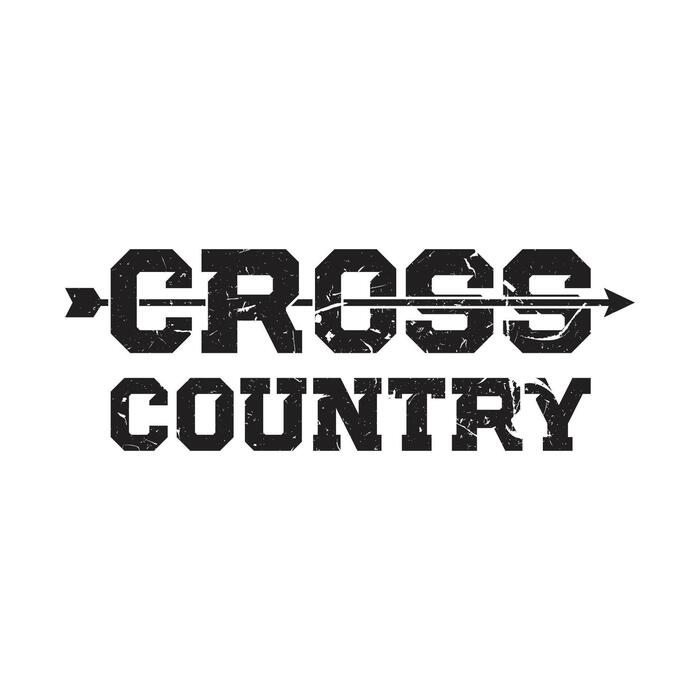 Cross Country Running Vector Art, Icons, and Graphics for Free Download