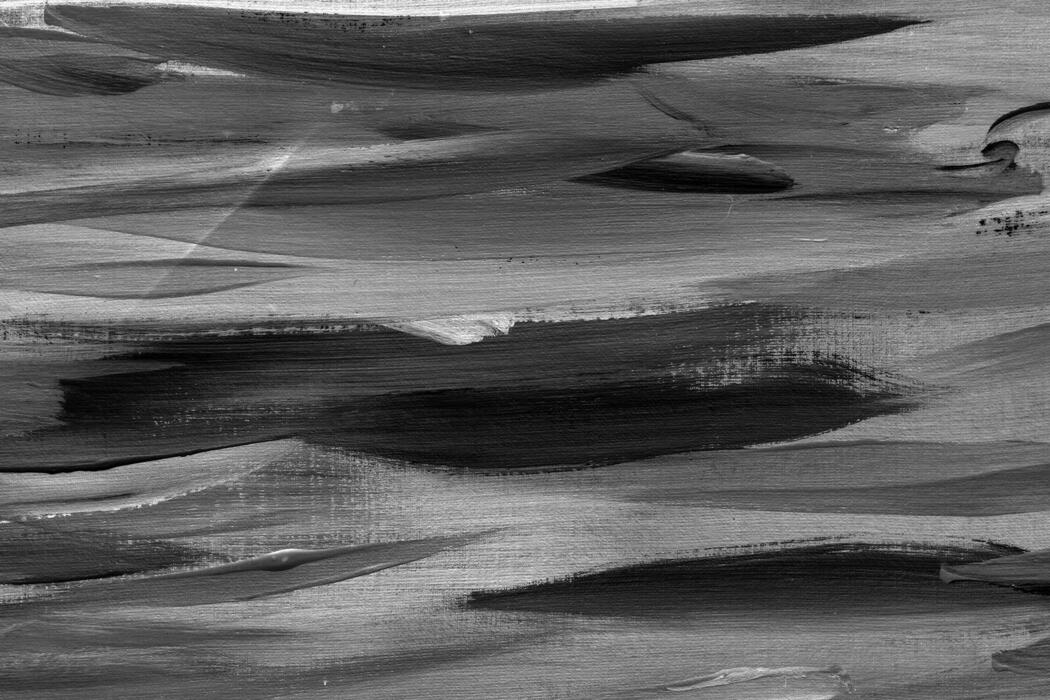 Brushstroke Pattern Stock Photos, Images and Backgrounds for Free Download