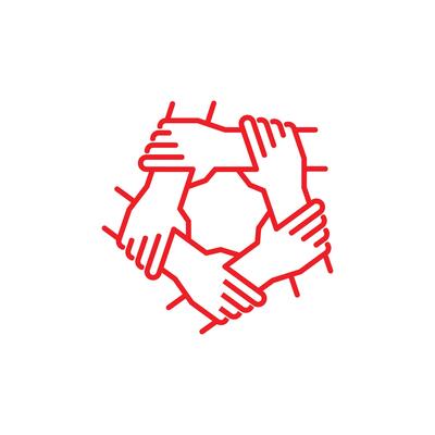 Unity Vector Art, Icons, and Graphics for Free Download