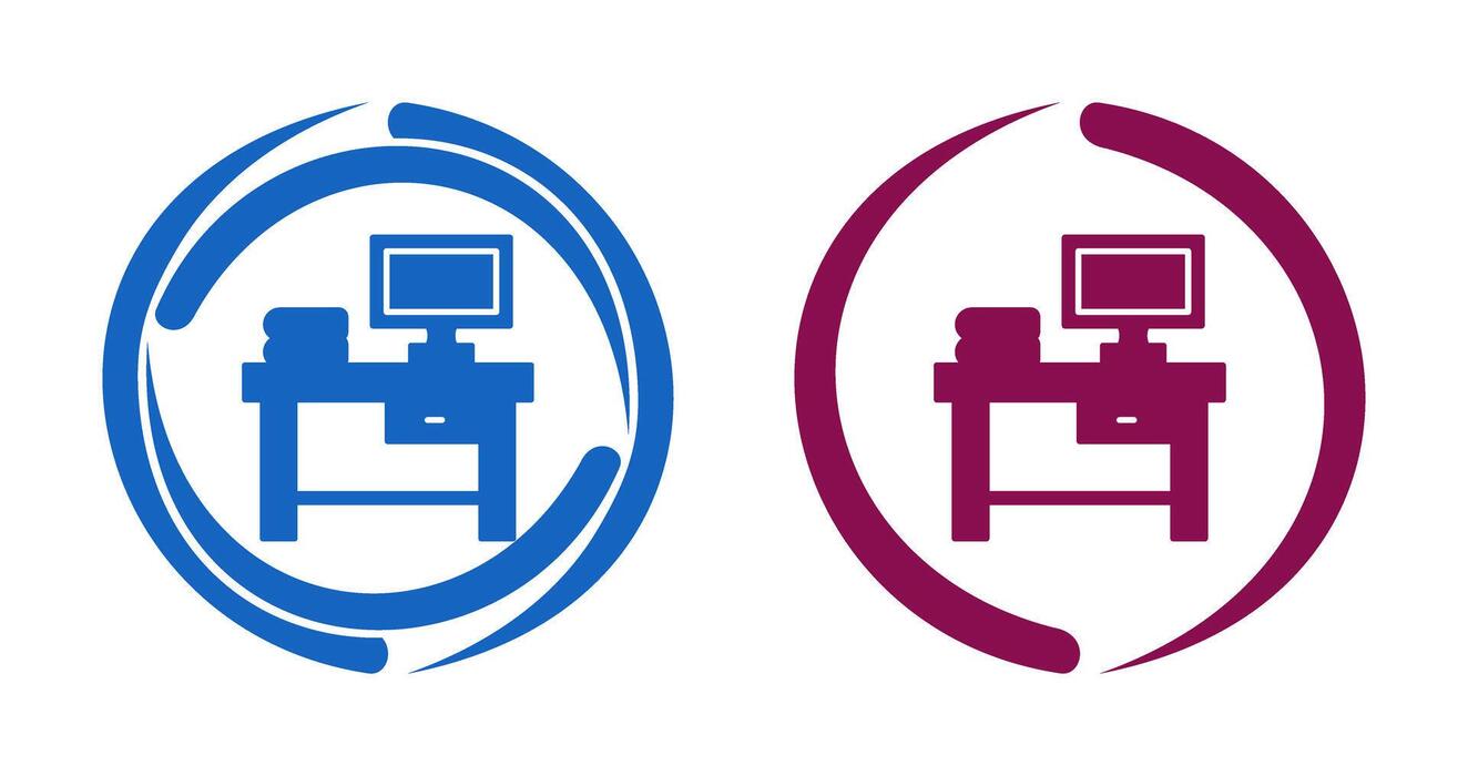 Computer Center Logo Vector Art, Icons, and Graphics for Free Download