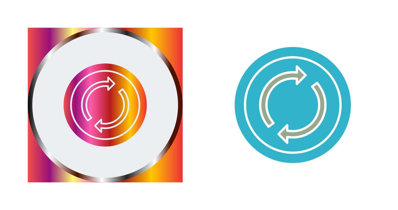 Transition Symbol Vector Art, Icons, and Graphics for Free Download