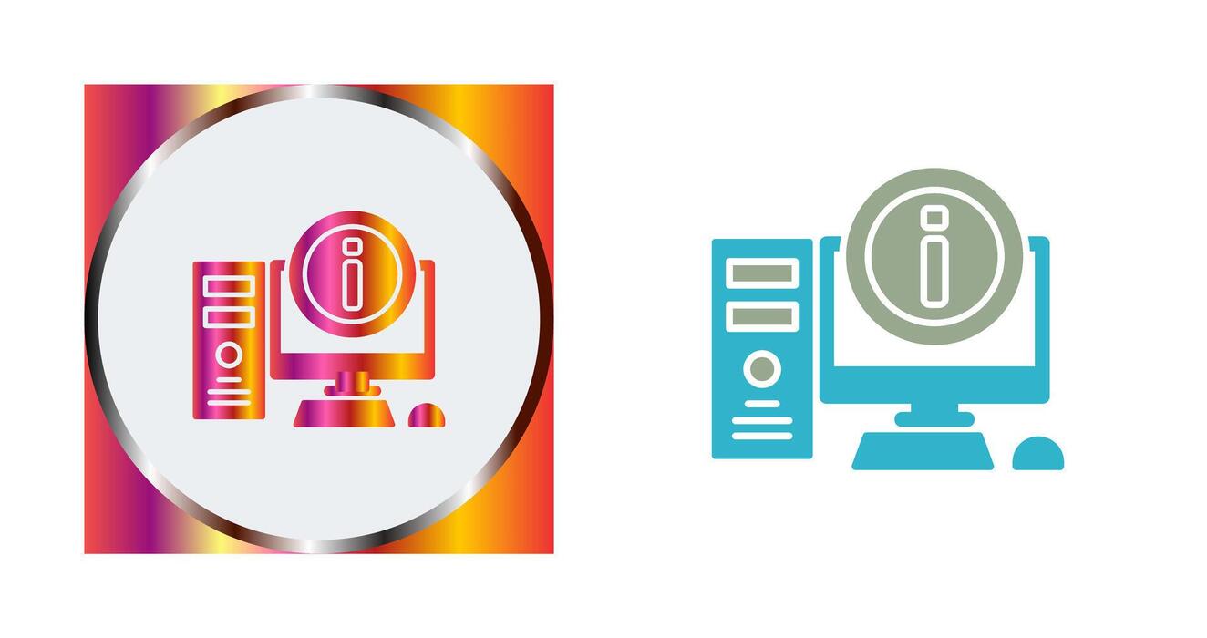 Computer Institute Banner Vector Art, Icons, and Graphics for Free Download