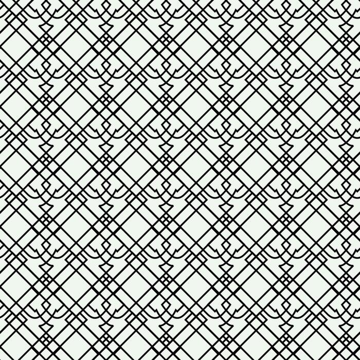 Single Line Pattern Vector Art, Icons, and Graphics for Free Download