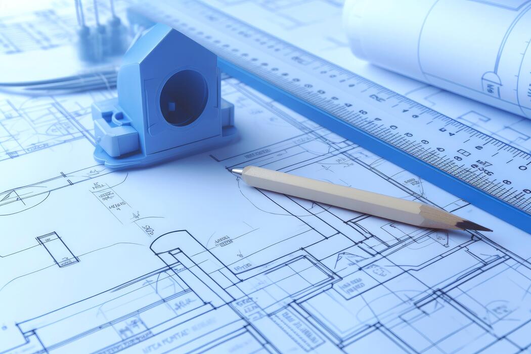 Architectural Engineering Stock Photos, Images and Backgrounds for Free ...