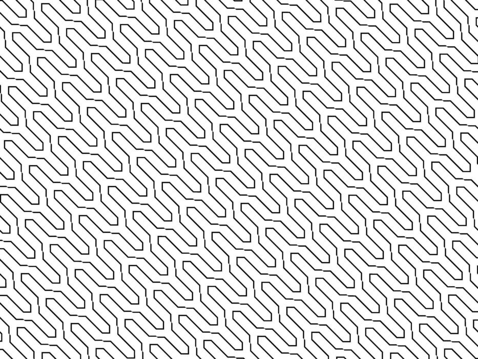 Thick Line Pattern Vector Art Icons And Graphics For Free Download